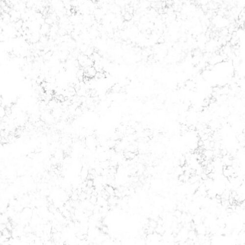 Platinum Quartz | Calacatta Venus